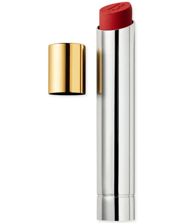 Byredo Matte Lipstick Refill - Ãperdu